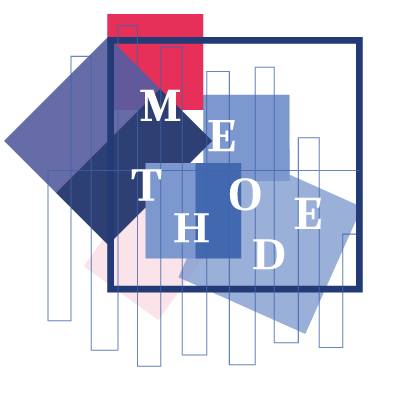 Team – New Order Design